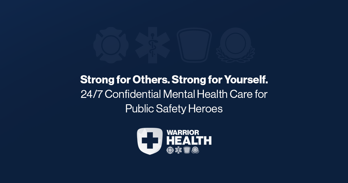 Healing Together: An Introduction to Conjoint Cognitive Behavioral ...