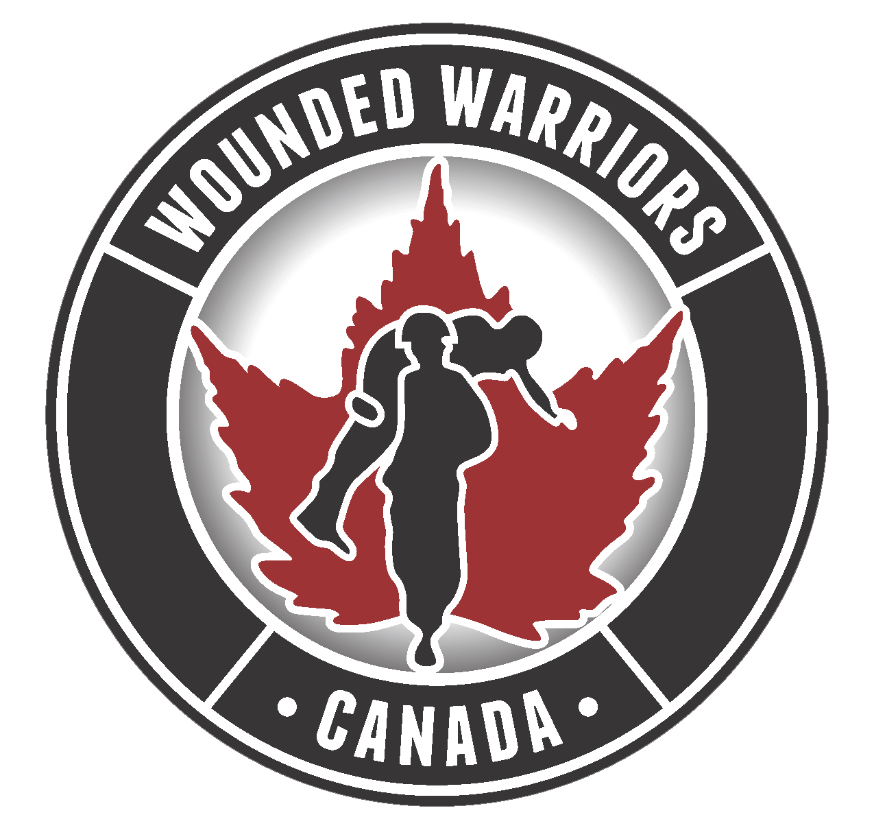 Wounded Warriors Canada | Warrior Health